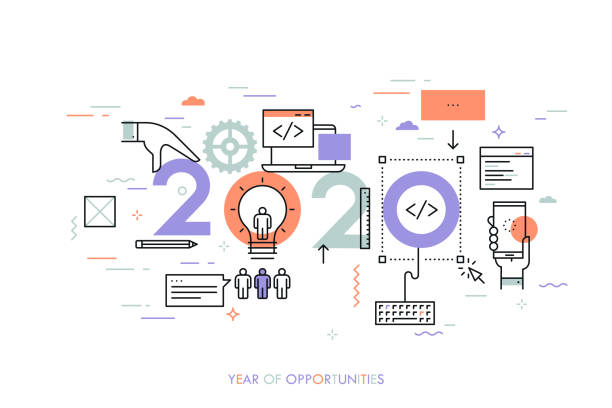 an-in-depth-guide-what-does-a-front-end-developer-do