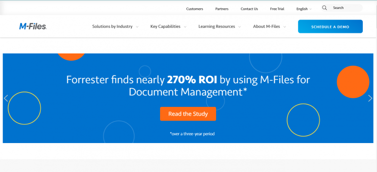 The Top 9 Utility Software Examples For Your Business