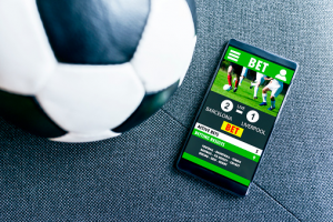How Web Application Development is Transforming Sports